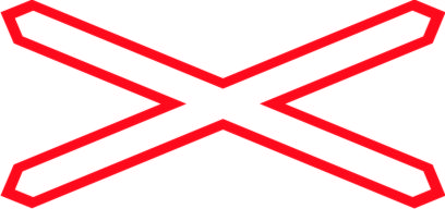 Señal P-11 - Estampaciones Casado