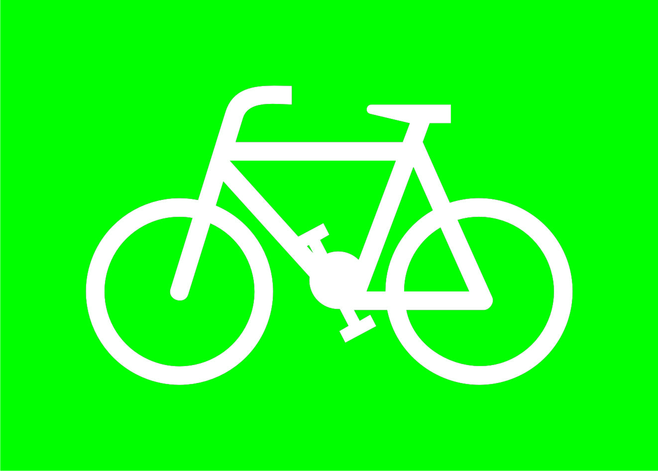 Señal S-33 - Estampaciones Casado