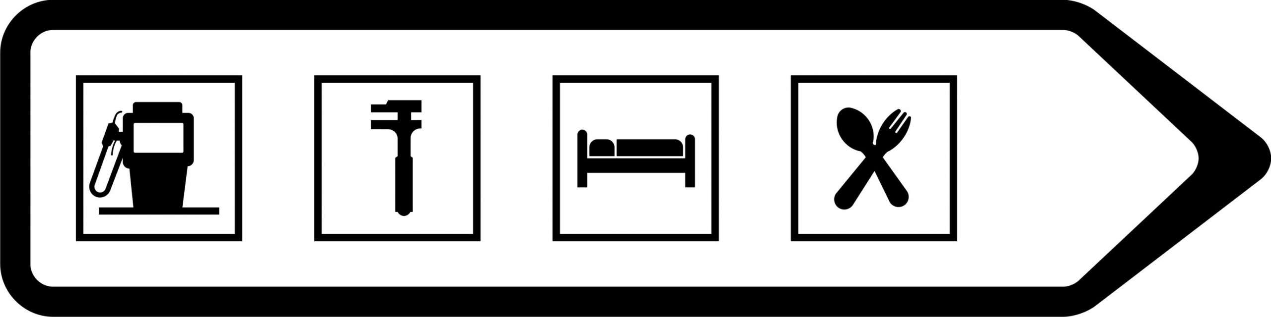 Señal S-344 - Estampaciones Casado