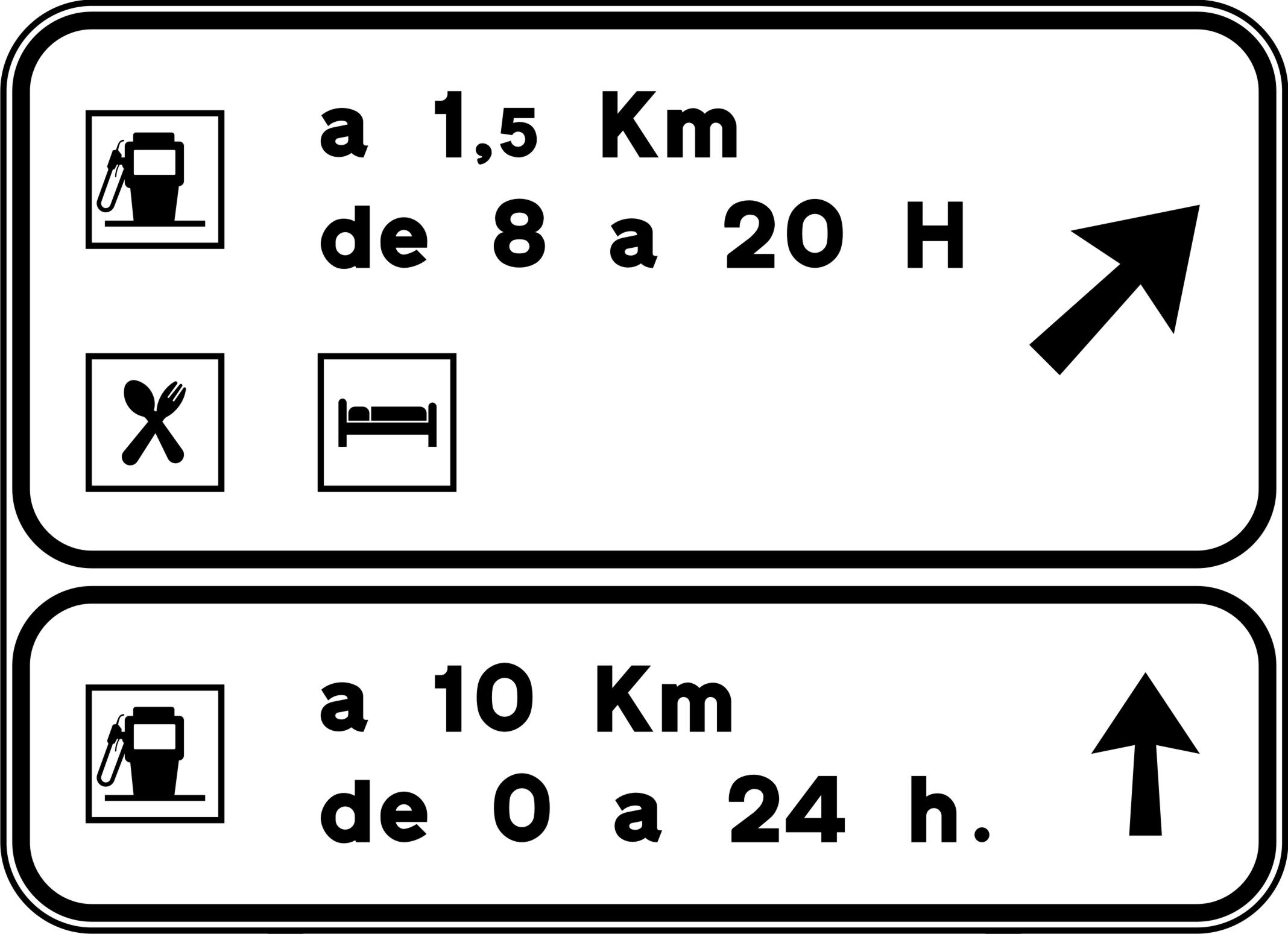 Señal S-376 - Estampaciones Casado