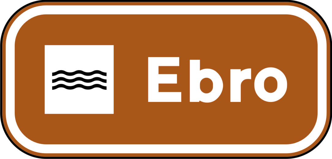 Señal S-520 - Estampaciones Casado