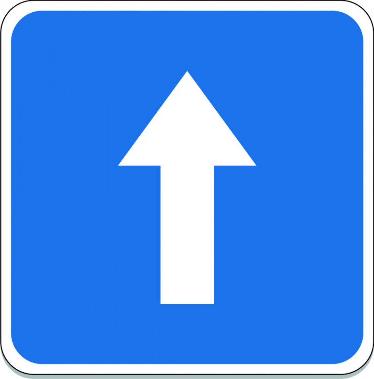 Señal S-11 - Estampaciones Casado