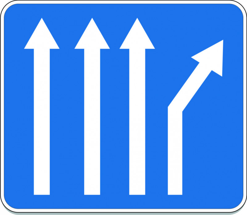 Señal S-62b - Estampaciones Casado